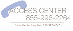 Contact Information – MCCMH