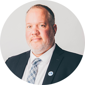 Leadership – MCCMH