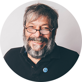 Leadership – MCCMH