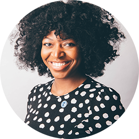 Leadership – MCCMH