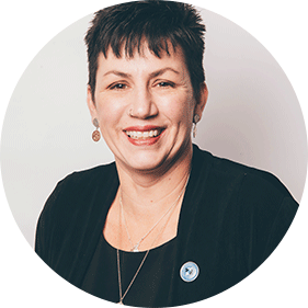 Leadership – MCCMH
