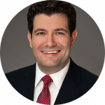 Leadership – MCCMH