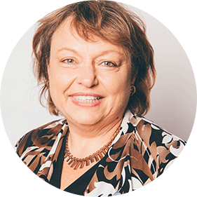 Leadership – MCCMH