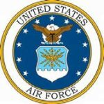 Veteran Navigator – MCCMH