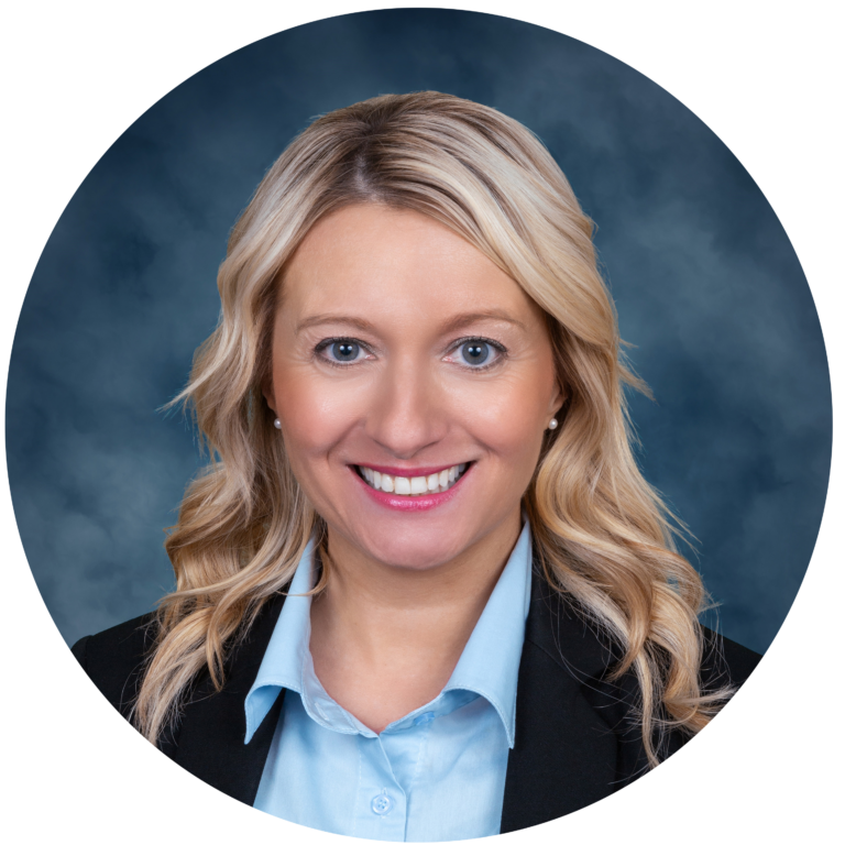 Leadership – MCCMH