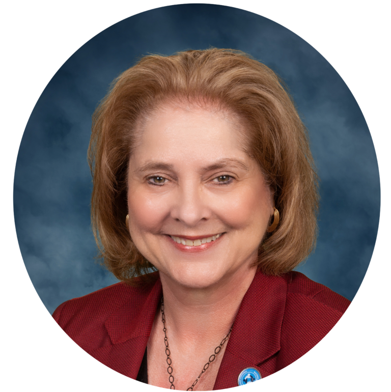 Leadership – MCCMH