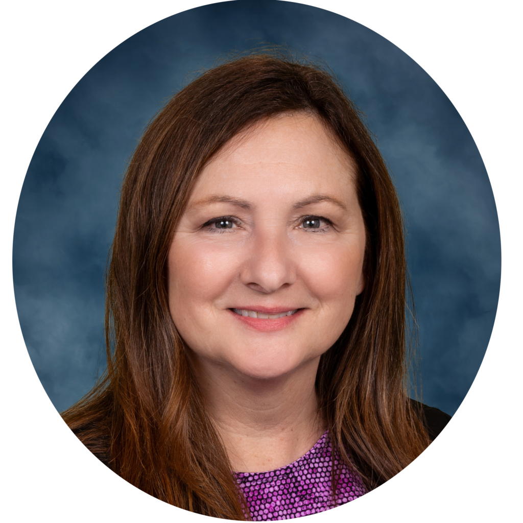 Leadership – MCCMH