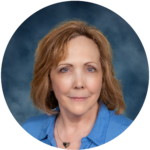 Leadership – MCCMH