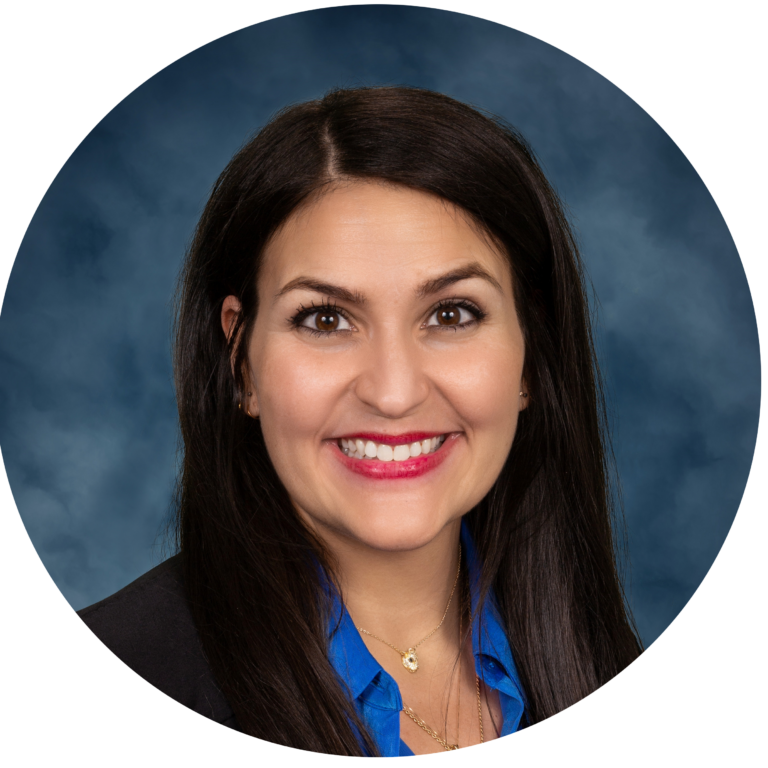 Leadership – MCCMH