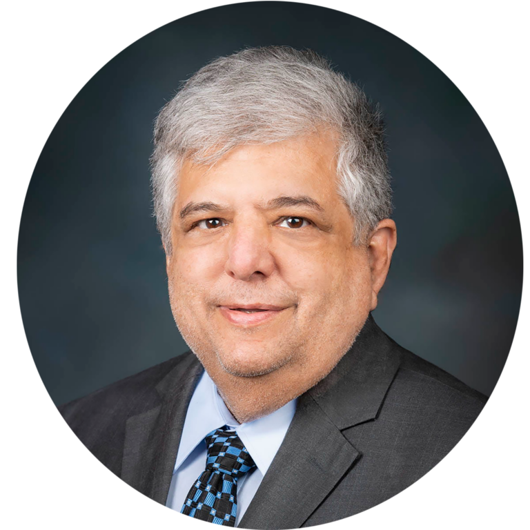 Leadership – MCCMH