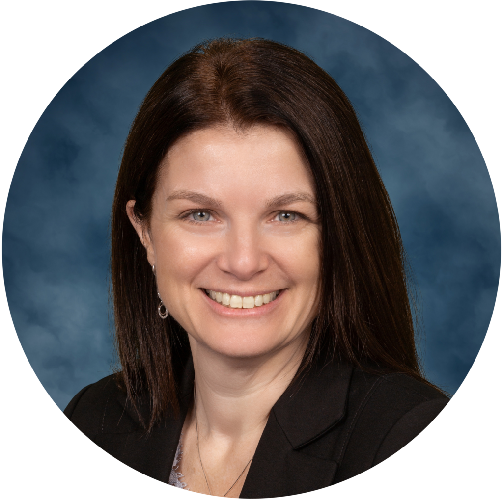 Leadership – MCCMH