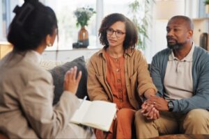 Crisis Services – MCCMH