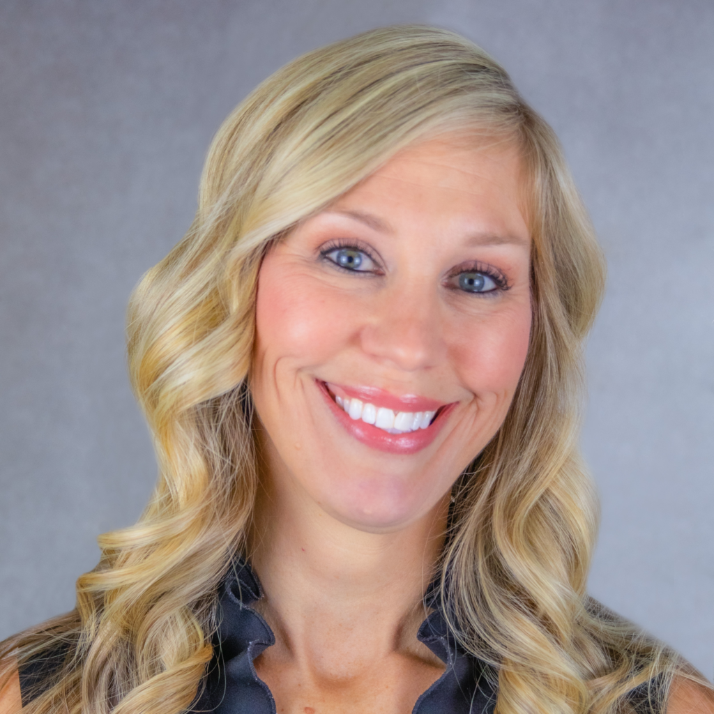 Leadership – MCCMH