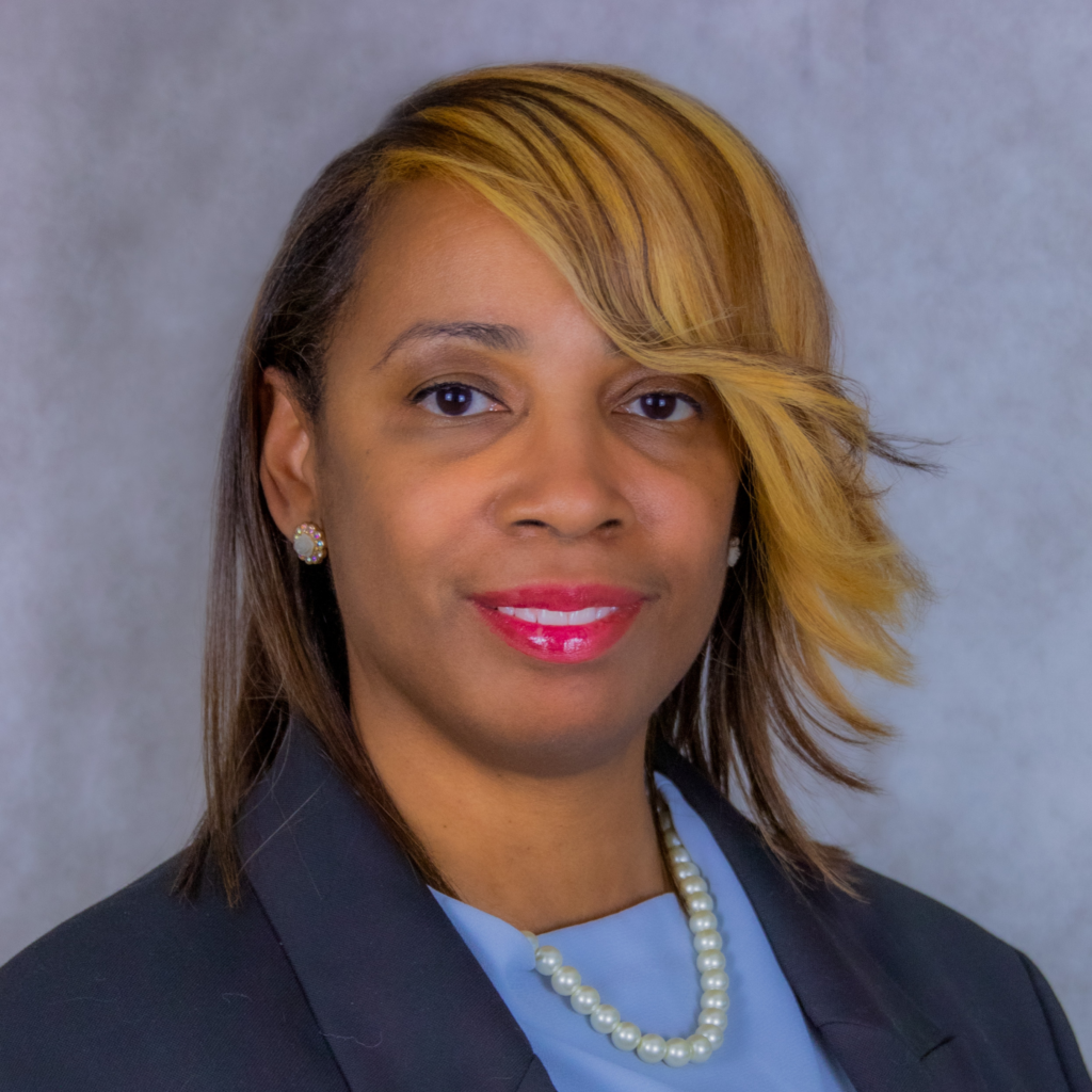 Leadership – MCCMH