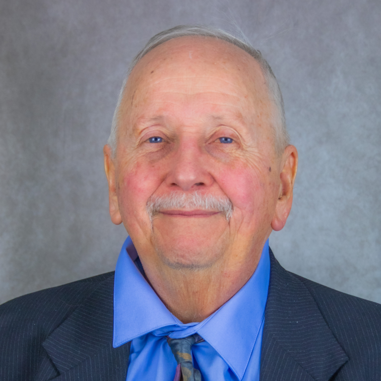 Leadership – MCCMH