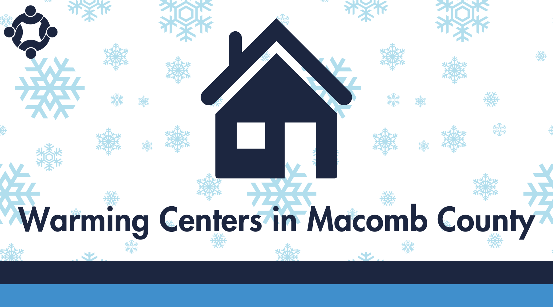 MCCMH – Macomb County Community Mental Health